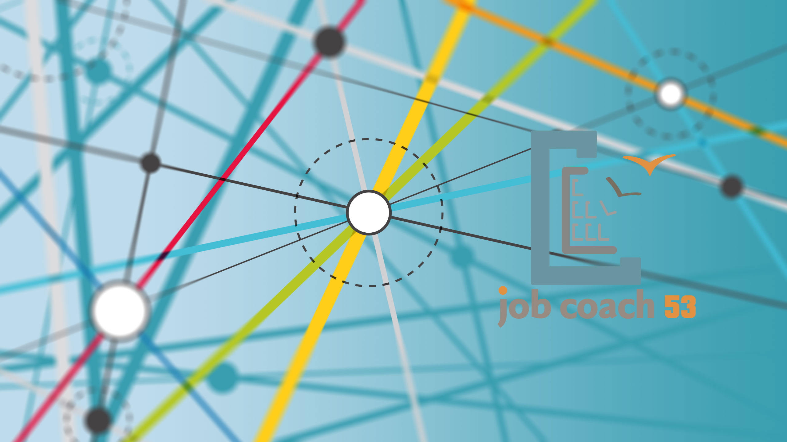 JOB COACH 53 - Geist Mayenne